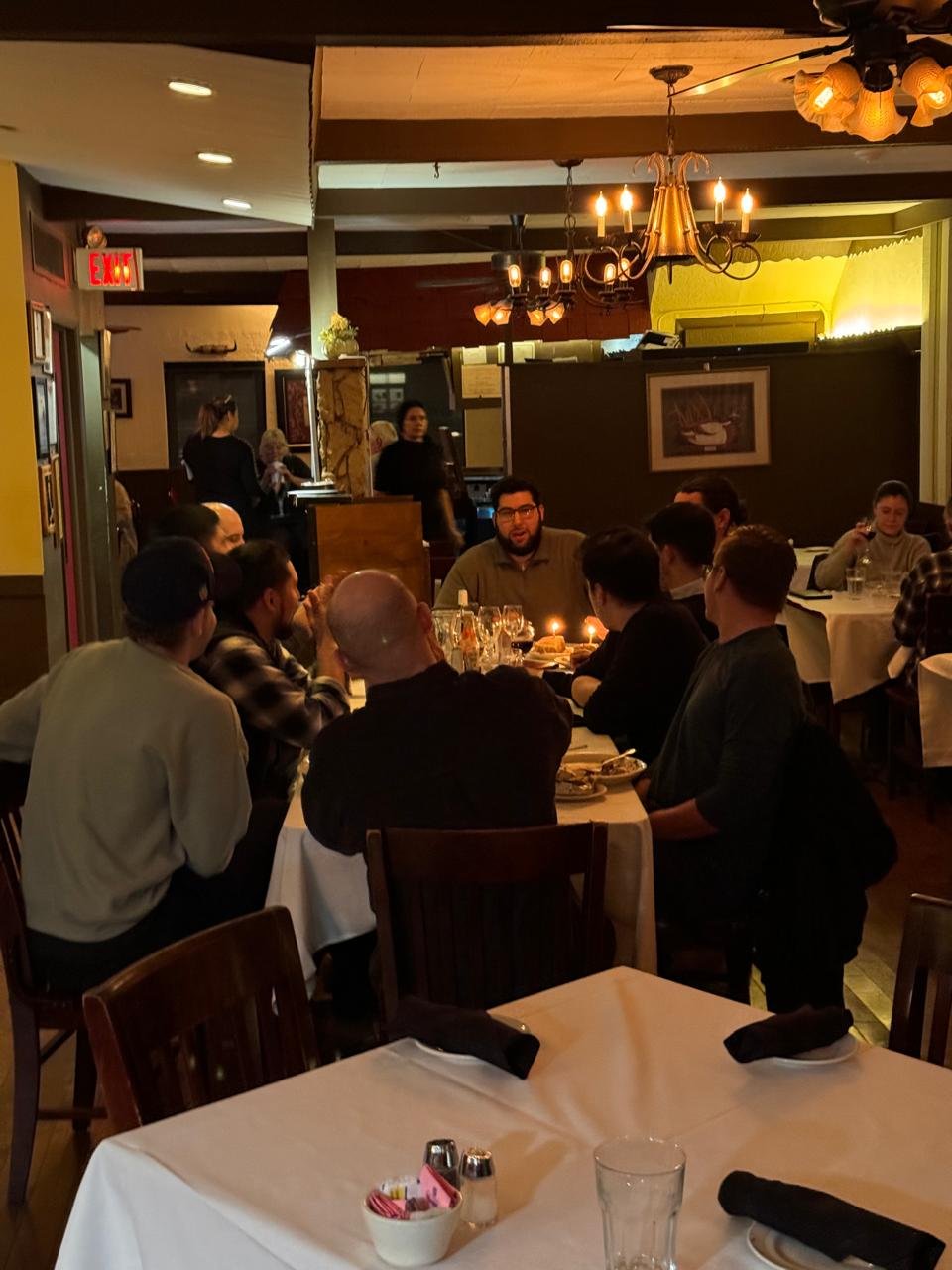 elbasgolden-steer.com